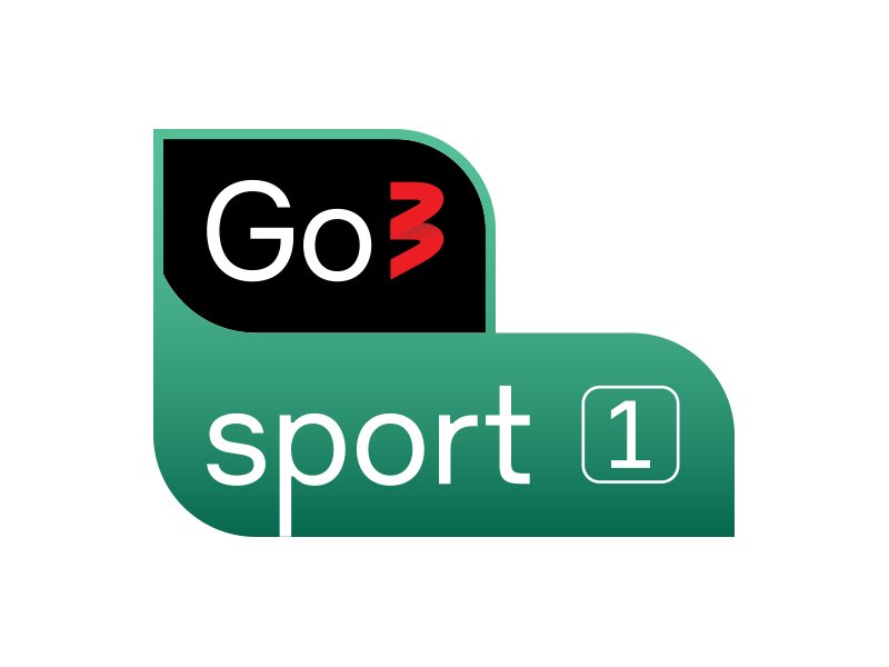 Kamaniņu sports. Pasaules kauss sievietēm Leikplesidā. 1. brauciens - Luge: FIL World Cup in ...